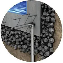 Swimming Pool Pilings | Foundation Masters